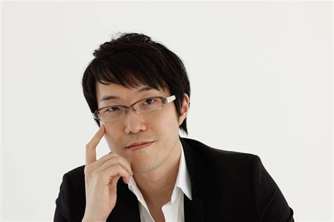 5 Minutes With Nendos Oki Sato In Milan Indesignlive