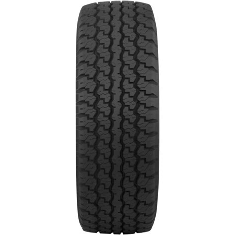 Dunlop Grandtrek TG28 M2 275/70 R16