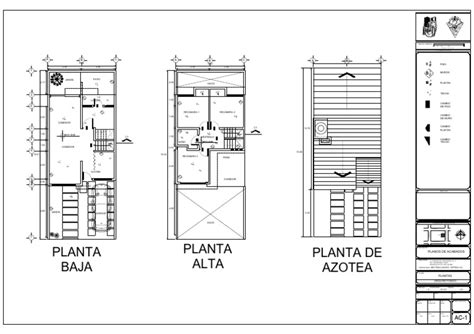 Estructural Plantas De Cimentación Pdf