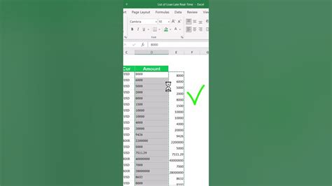 Excel Convert Text Formart To Number Youtube