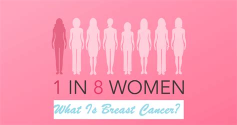 Dexa Scan Guidelines — How Often Should I Get A Dexa Scan By Emily