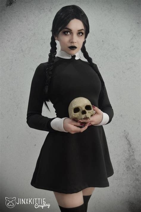 Disfraces Halloween Disfraces Y Cosplay Scary Halloween Costumes