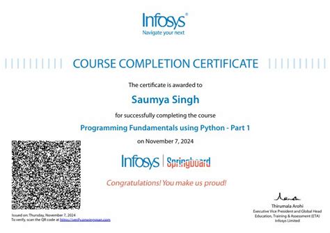 Saumya Singh On Linkedin Python Programming Learningjourney Techskills Btech