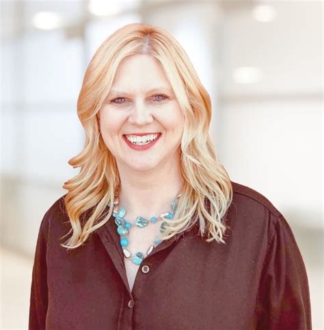 Renae Luketic Eos Worldwide
