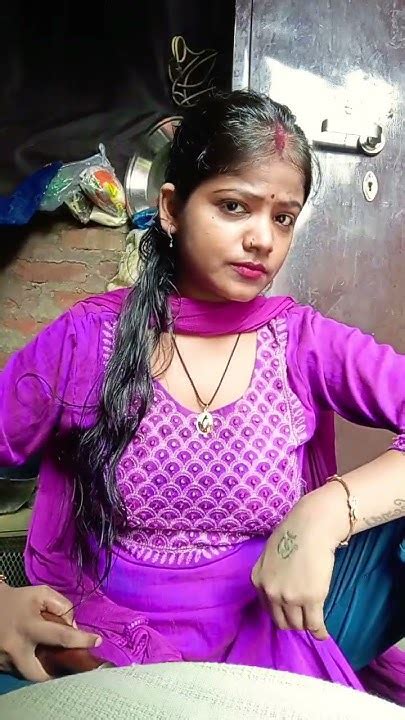 Duniya Main Sabse Jayada Baarish Kaha Girti Hai 🤣🤣🤣viral Shortvideo