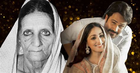 What Happened To Faisal Khan Aamir Khans Brother