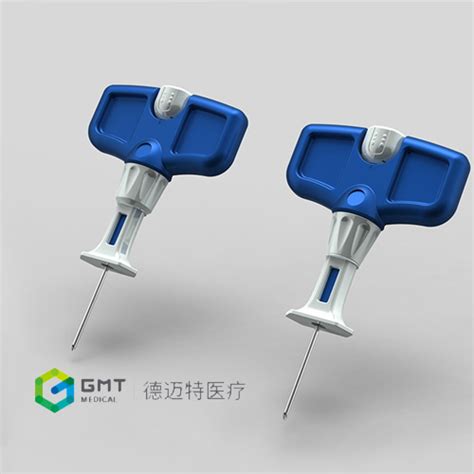 北京资深工业设计公司 提供专业产品外观结构工业设计服务 柯瑞莫