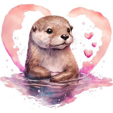 Más De 80 000 Imágenes Gratis De Nutria Animada Y Nutria Pixabay