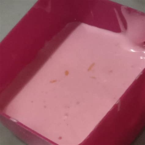 Aletha Slime Youtube