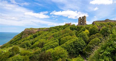 Reverse Proxy To Oracle Ords And Apex With Caddy Reverse Proxy To Oracle Ords And Apex With Caddy