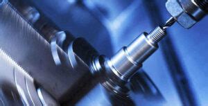 What S The Difference Between Drilling Boring And Reaming