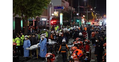 Учете децата си да се справят с такива ситуации Lentata