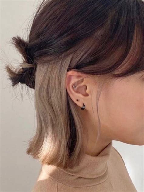 Pin On Haircut