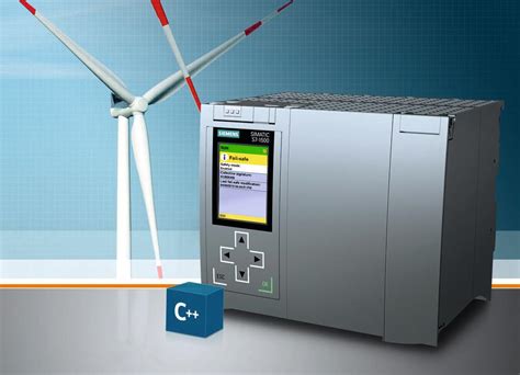 Revista Electroindustria Siemens Lanza Simatic Target 1500s Para Simulink