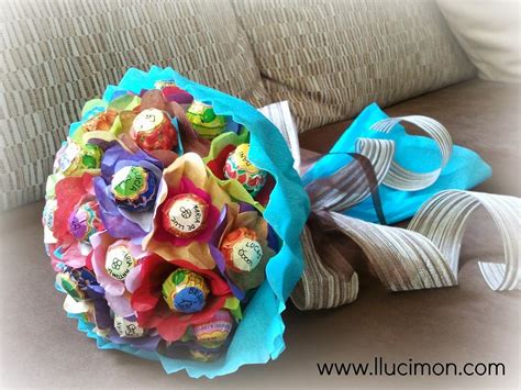 Nacimientos Caseros Diy Fáciles Con Palitos De Helado Manualidades