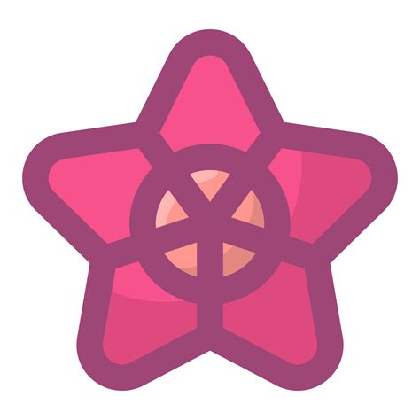 Beautiful Soft Pink Flower Free Png 22431251 Png