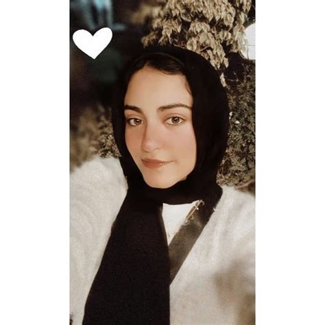 𝐷𝑖𝑑𝑎 ️ Farida Hallawa On Threads