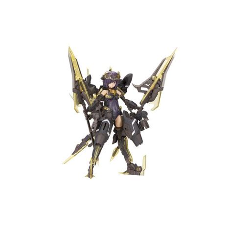 Frame Arms Girl Hresvelgralbas