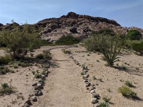 7 Fun Outdoor Things To Do In El Paso Texas — Sightdoing