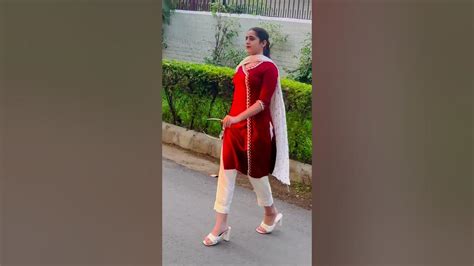 Desi Bada Gaon Gaon Meinviral Youtubeshorts Shorts Youtube