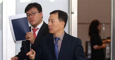 정유라 이화여대 입학 취소 가능성