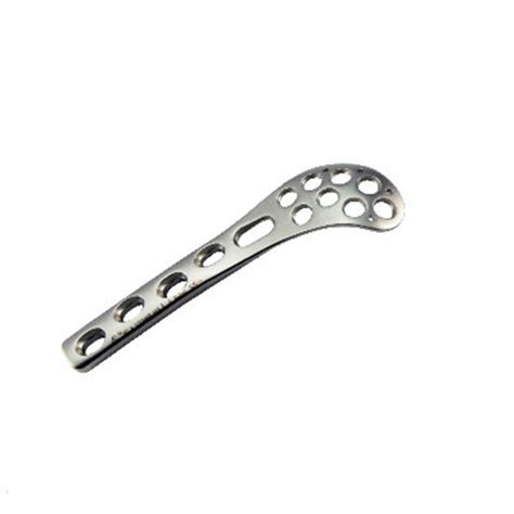 The Wear Resistance Of Ultra High Molecular Weight Polyethylene