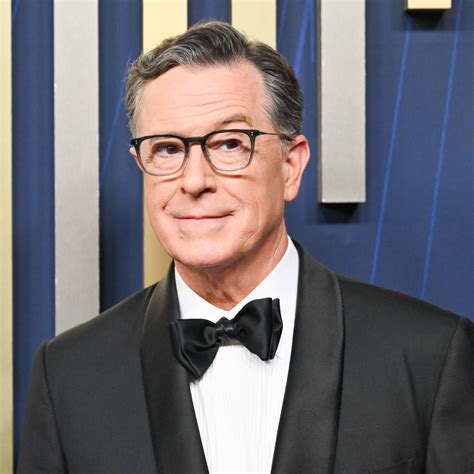 What Sound Masking Is And Benefits According To Doctors Parade