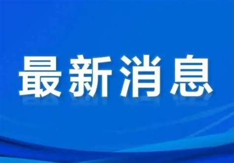 研才教育：同等学力申硕统考需于3月8日前完成现场确认 知乎