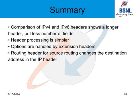 Ppt Ipv6 Addressing Powerpoint Presentation Free Download Id4442444