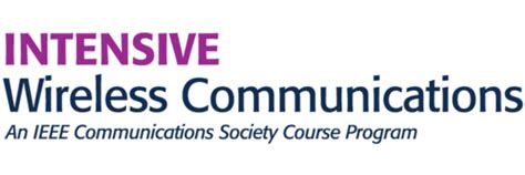 Ieee Professional Development Suite