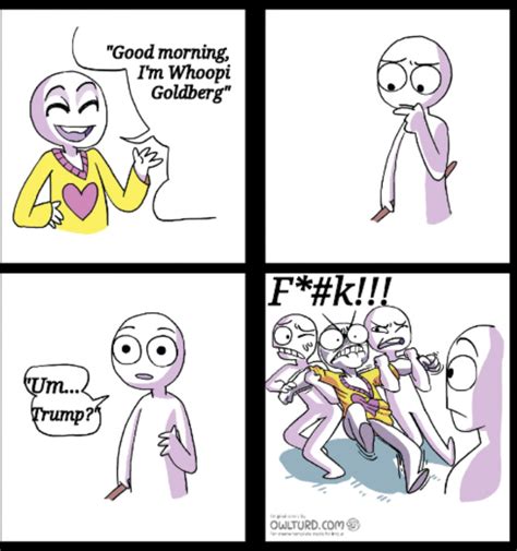 The Best Trigger Memes Memedroid