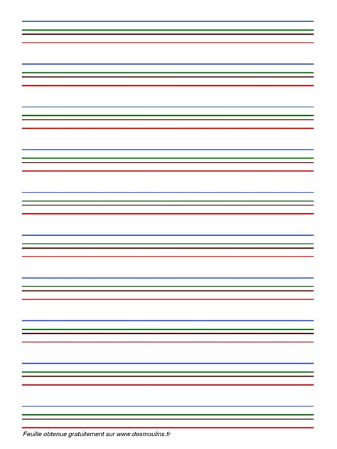 Dyslexie Et Perception Des Couleurs Pdf