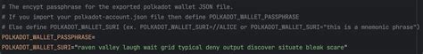 Build And Test Your First Function Locally