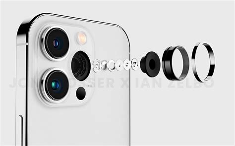 Iphone 15 Prix Date De Sortie Design Tout Savoir Sur Les Futurs