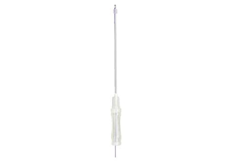 Cog Threads Yastrid Medical Aesthetic Supplier