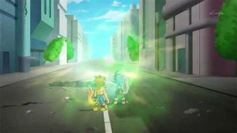 Nano Invadersナノ・インベーダーズ Episode 2 Raw Youtube