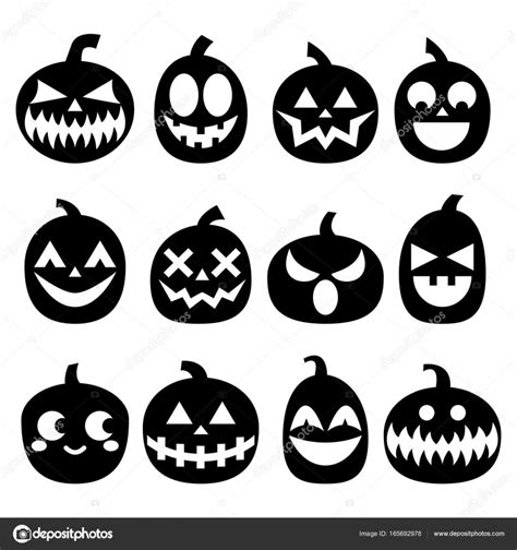 Sintético 99 Foto Imagenes De Halloween Para Imprimir A Color Cena Hermosa