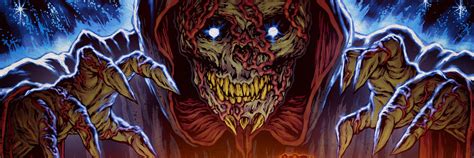 Daniel Casco Daniel Casco Added A New Photo