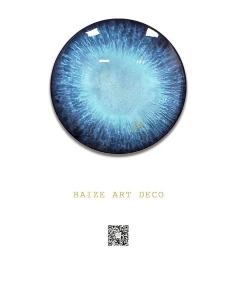 白泽艺术丨BAIZE ART Pie chart Chart Diagram