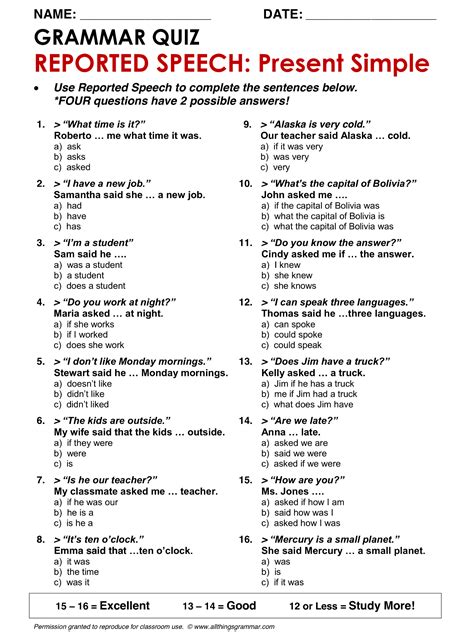 Pin On ESL Grammar