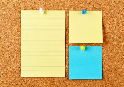 Class Notes See Infra