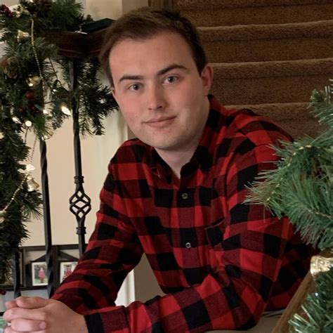 Chase Lambert Recent College Graduate Recent College Graduate Linkedin