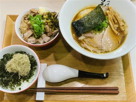 On Twitter Rt Himanmeshi