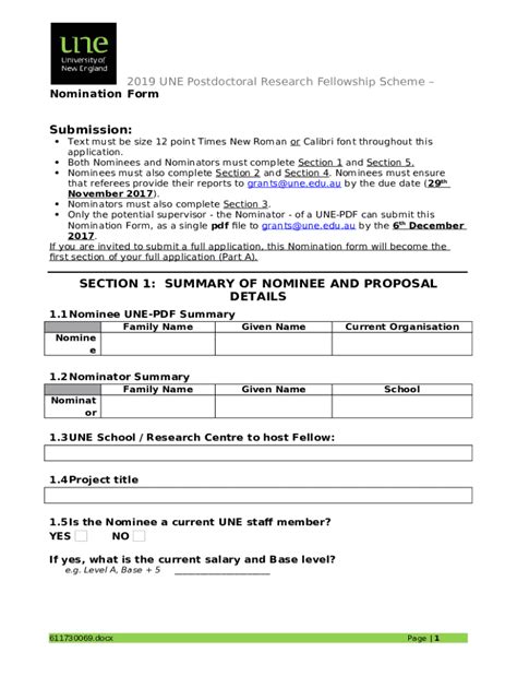 filep7fgfsa9font type arial calibri or times new