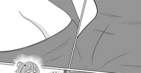 라스트오리진 커미션 만화 라스트 오리진 일본어 번역 블뤠기のマンガ 漫画 ラストオリジン Lastorigin Pixiv