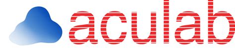 Aculab Cloud Login