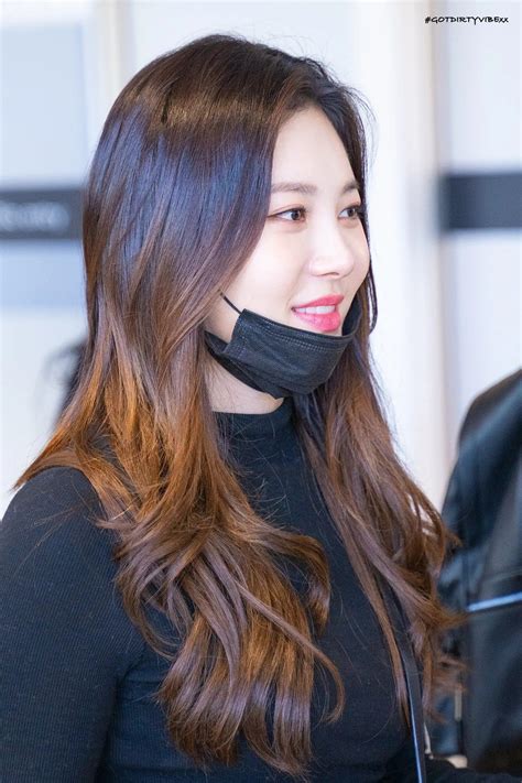 181129 Girls Day Yura Kpopping
