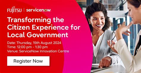 Charles Bonfante On Linkedin Digitaltransformation Localgovernment