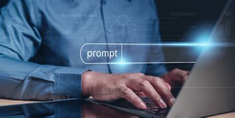 Guida Ai Prompt Il Risen Framework Rivista Ai