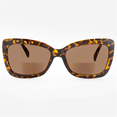 Bifocal Sunglasses For Women Reader Sunglasses With Bifocals